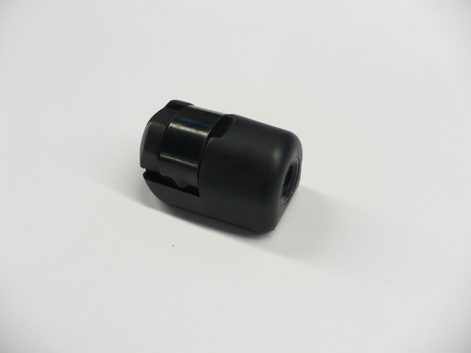 Flowmaster Archives - Mail Tech Parts