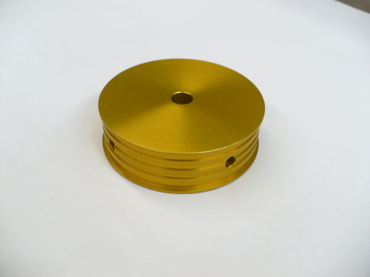 Flowmaster Archives - Mail Tech Parts